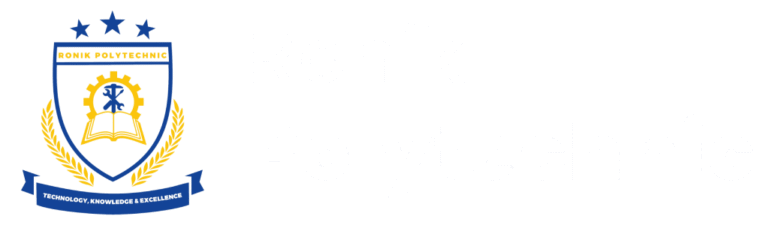 Request Info – ronikpolytechnic.edu.ng